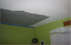 Insuladd Insulating Paint in the News - Insuladd
